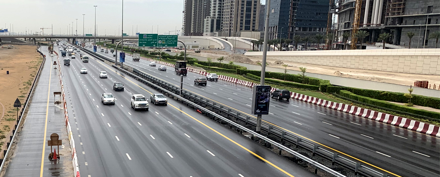 KAD Construction | Leading Multi-Disciplined Engineering & Construction ...